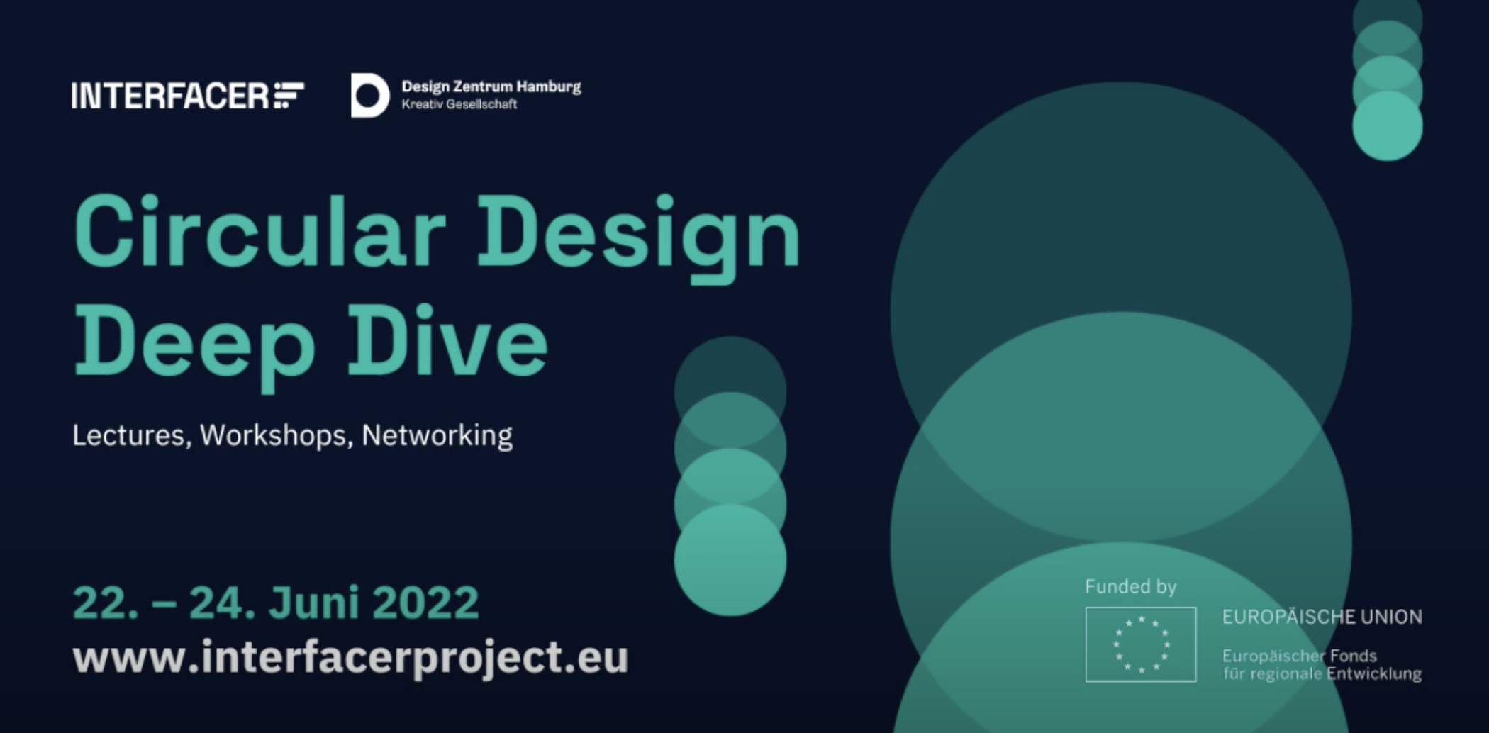 Circular Design–Deep Dive - econcept – Agentur für nachhaltiges Design